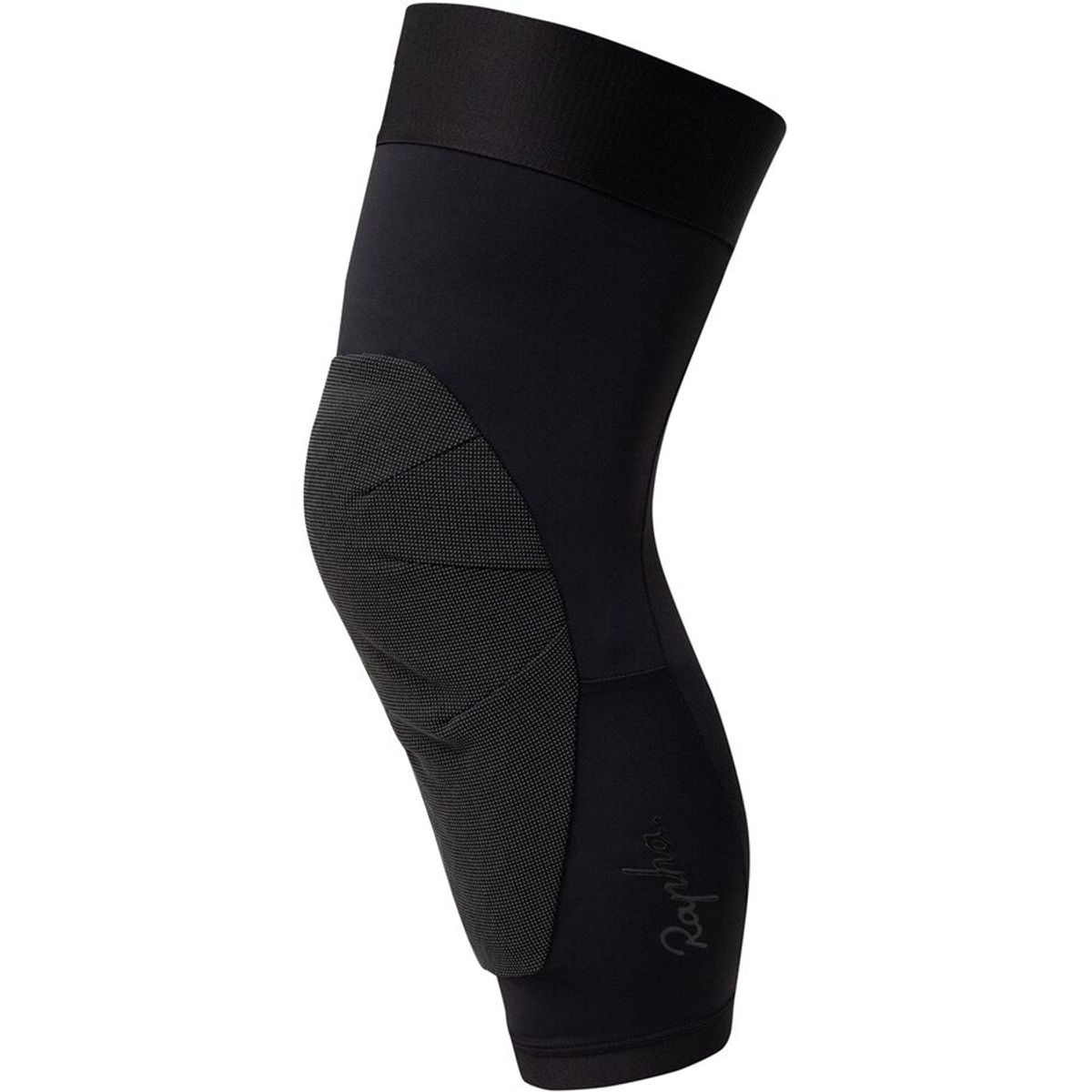 ■商品詳細■ブランドRaphaラファ■商品名Trail Knee Padsトレイル ニー パッズ■商品状態新品未使用・並行輸入品■色Black■責任あるコレクションリサイクル/再利用■閉鎖スリッポン■保護区膝■アクティビティエンデューロ,ト...