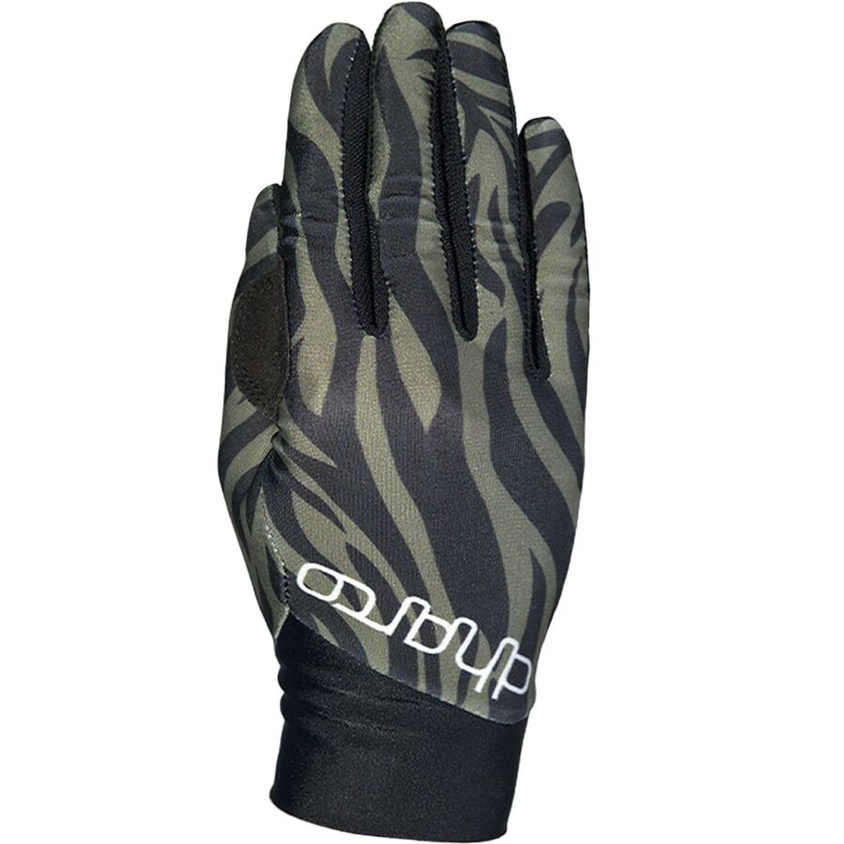 ■商品詳細■ブランドDHaRCOダルコ■商品名Trail Glove - Women'sトレイル グローブ - ウィメンズ■商品状態新品未使用・並行輸入品■色Cypress■素材メッシュ■閉鎖スリッポン■アクティビティトレイル■備考(取寄)...
