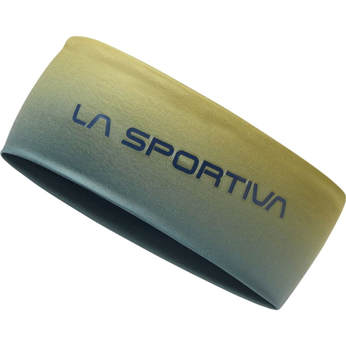 ■商品詳細■ブランドLa Sportivaスポルティバ■商品名Fade Headbandフェード ヘッドバンド■商品状態新品未使用・並行輸入品■色Savana/Night Sky■スタイルヘッドバンド■幅通常■アクティビティランニング,トレ...