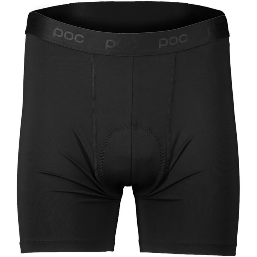 ■商品詳細■ブランドPOCPOC■商品名Re-cycle Boxer - Women'sリ-サイクル ボクサー - ウィメンズ■商品状態新品未使用・並行輸入品■色Uranium Black■責任あるコレクションリサイクル/再利用■素材100...