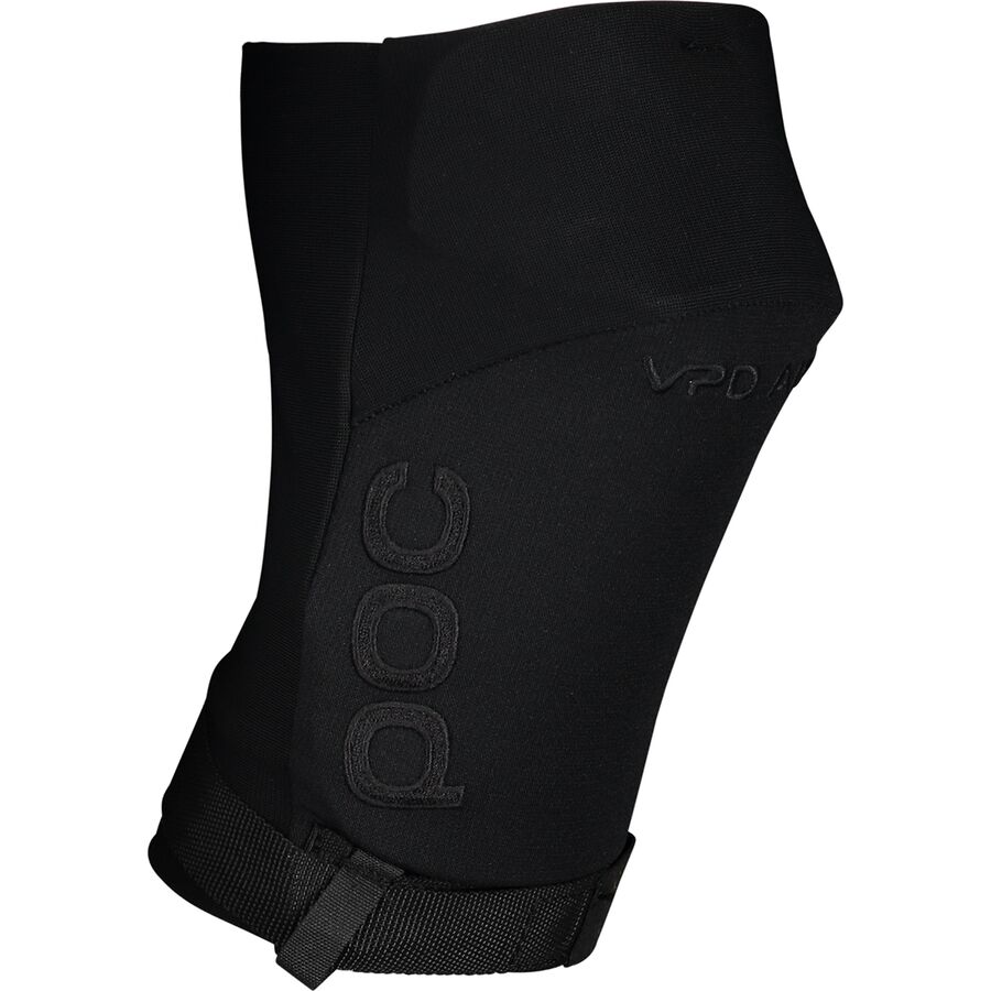 ■商品詳細■ブランドPOCPOC■商品名Vpd Air Fabio Edition Elbow PadVpd エアー ファビオ エディション エルボー パッド■商品状態新品未使用・並行輸入品■色Uranium Black/Gold■素材ネオ...
