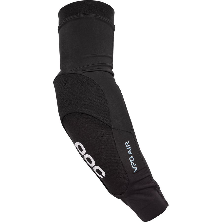 ■商品詳細■ブランドPOCPOC■商品名VPD Air SleeveVpd エアー スリーブ■商品状態新品未使用・並行輸入品■色Uranium Black■閉鎖スリッポン■保護区肘■備考(取寄) POC Vpd エアー スリーブ POC V...