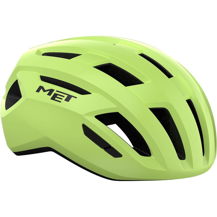 ■商品詳細■ブランドMETメット■商品名Vinci Mips Helmetヴィンチ ミプス ヘルメット■商品状態新品未使用・並行輸入品■色Ultra Lime/Glossy■シェル素材【シェル】ポリカーボネート、【ライナー】eps■ベンチレ...