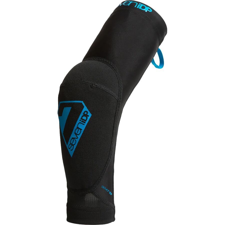 ■商品詳細■ブランド7 Protection7プロテクション■商品名Youth Transition Elbow Pads - Kids'ユース トランジション エルボー パッズ - キッズ■商品状態新品未使用・並行輸入品■色One Col...