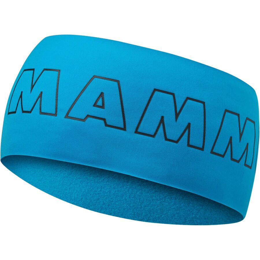 ■商品詳細■ブランドMammutマムート■商品名Aenergy Headbandアエナジー ヘッドバンド■商品状態新品未使用・並行輸入品■色Glacier Blue■素材ナイロン/スパンデックス■スタイルヘッドバンド■季節3■表示重量15g...
