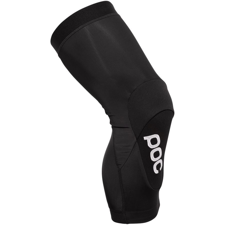 ■商品詳細■ブランドPOCPOC■商品名VPD Air LegVpd エアー レッグ■商品状態新品未使用・並行輸入品■色Uranium Black■閉鎖スリップオン■保護区膝■備考(取寄) POC Vpd エアー レッグ POC VPD A...