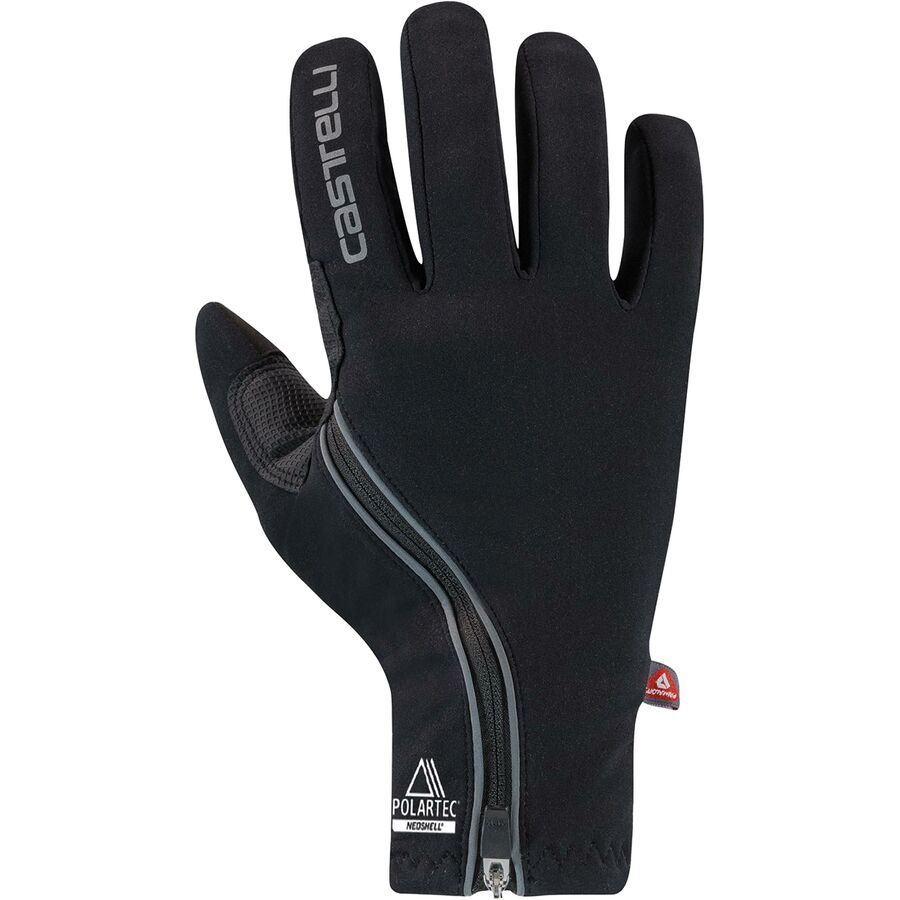 ■商品詳細■ブランドCastelliカステリ■商品名Espresso 2 Glove - Women'sエスプレッソ 2 グローブ - ウィメンズ■商品状態新品未使用・並行輸入品■色Black■パッドノン■閉鎖ジッパー■アクティビティ自転車...