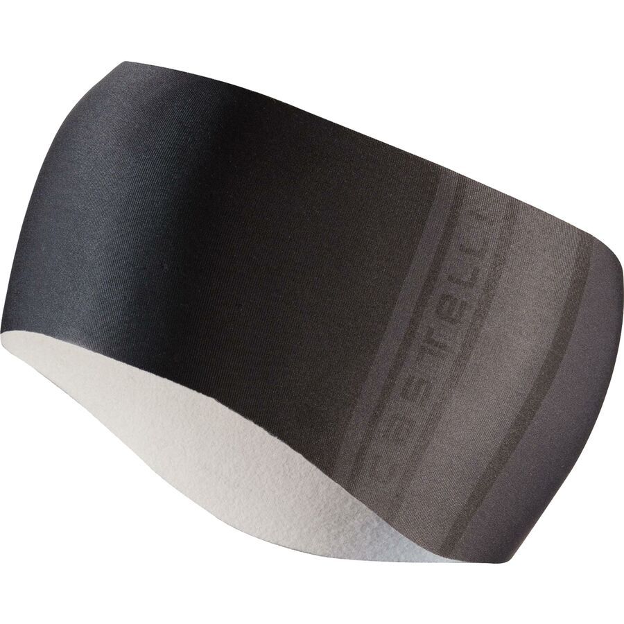 ■商品詳細■ブランドCastelliカステリ■商品名Pro Thermal 2 Headband - Men'sプロ サーマル 2 ヘッドバンド - メンズ■商品状態新品未使用・並行輸入品■色Light Black■スタイルヘッドバンド■季...