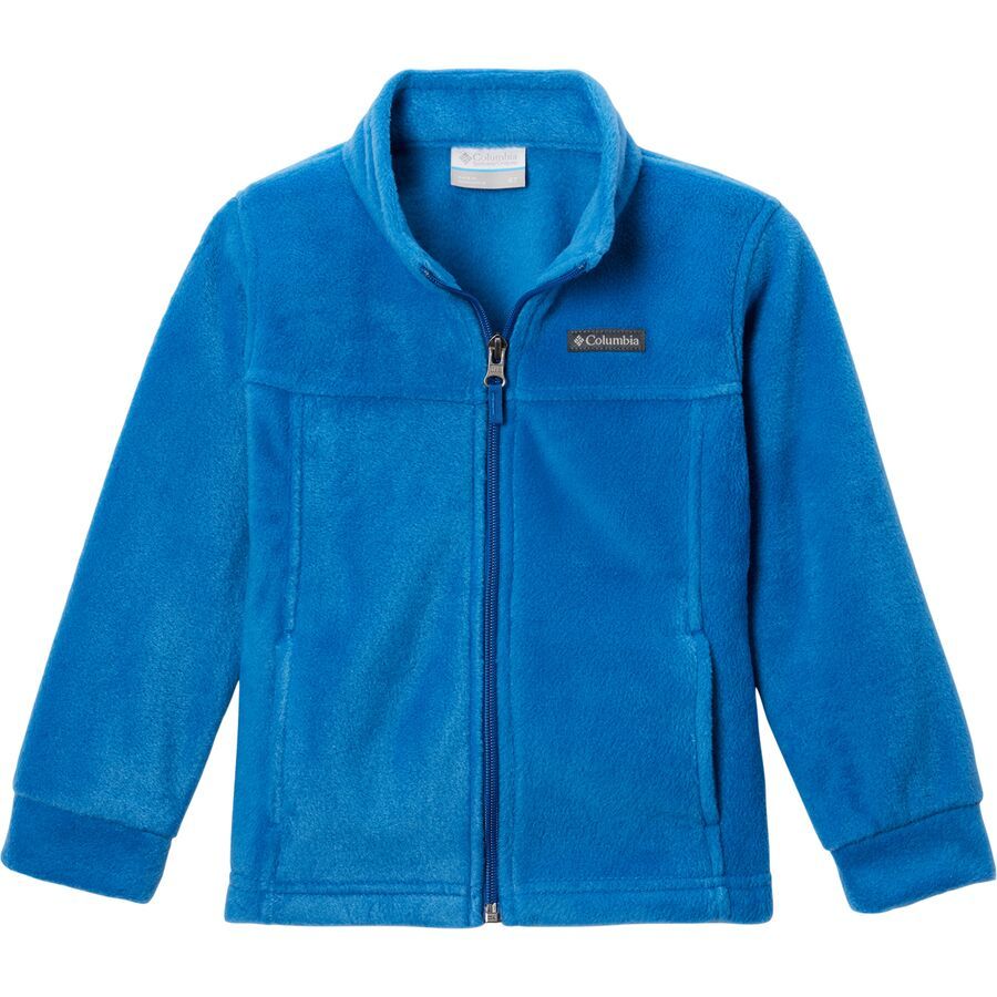 ■商品詳細■ブランドColumbiaコロンビア■商品名Steens Mountain II Fleece Jacket - Toddler Boys'スティーンズ マウンテン リ フリース ジャケット - トドラー ボーイズ■商品状態新品未...