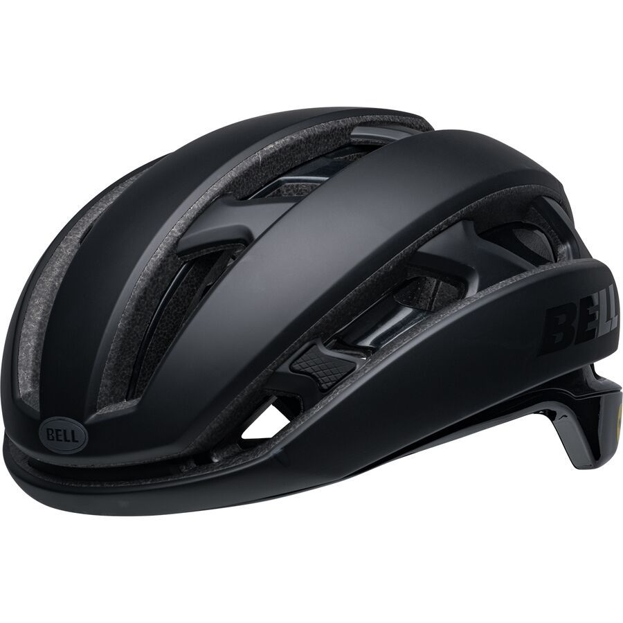 ■商品詳細■ブランドBellベル■商品名XR Spherical HelmetXR スフェリカル ヘルメット■商品状態新品未使用・並行輸入品■色Matte/Gloss Black■シェル素材フュージョン インモールド ポリカーボネート■イン...