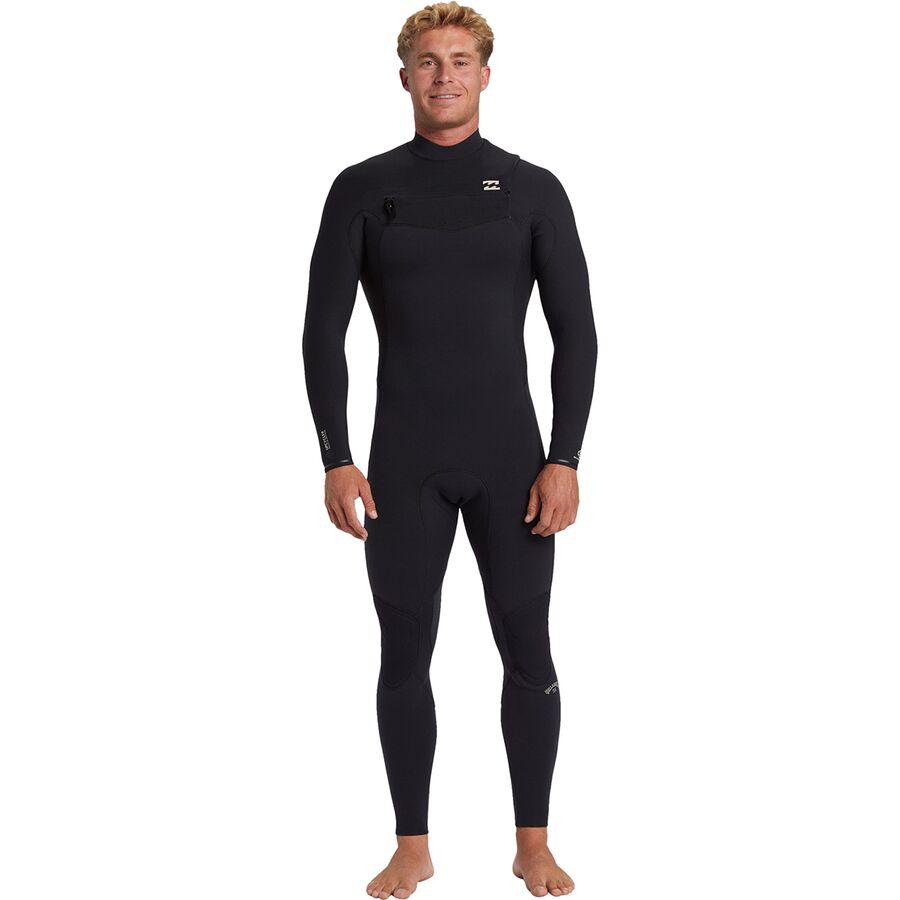 ■商品詳細■ブランドBillabongビラボン■商品名403 Revolution Natural CZ Full Wetsuit - Men's403 レボリューション ナチュラル CZ フル ウェットスーツ - メンズ■商品状態新品未使...