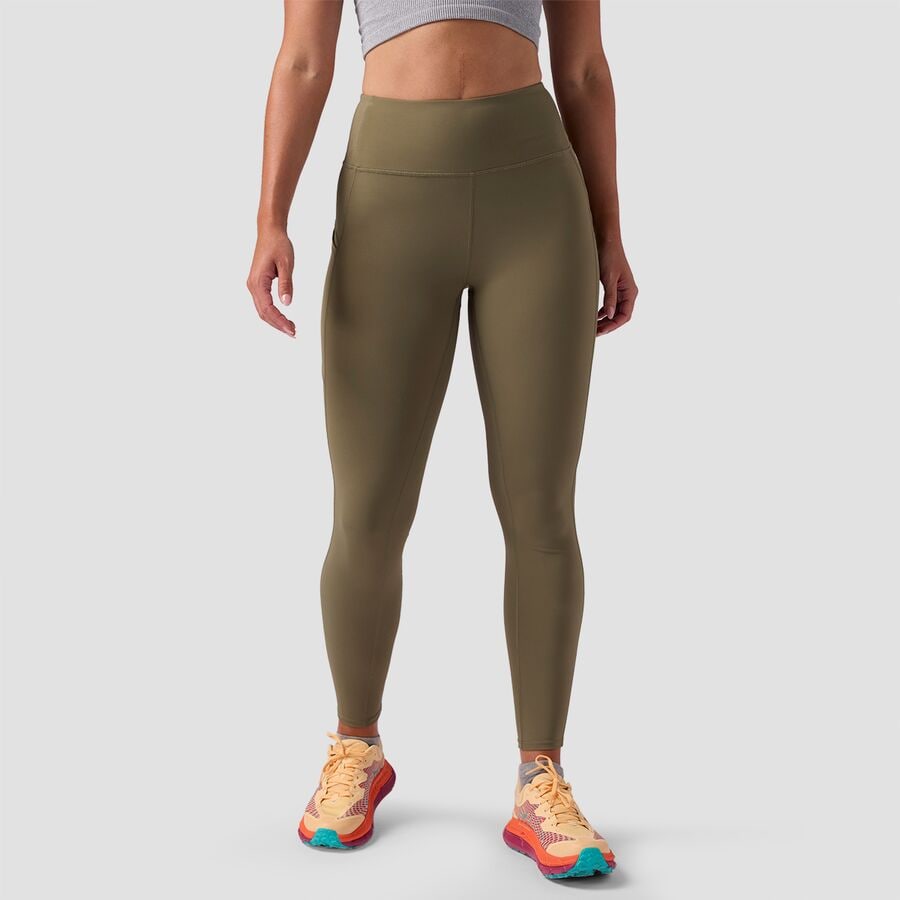 ■商品詳細■ブランドBackcountryバックカントリー■商品名Destination Legging - Women'sディスティネーション レギンス - ウィメンズ■商品状態新品未使用・並行輸入品■色Kalamata■素材76% ナイ...