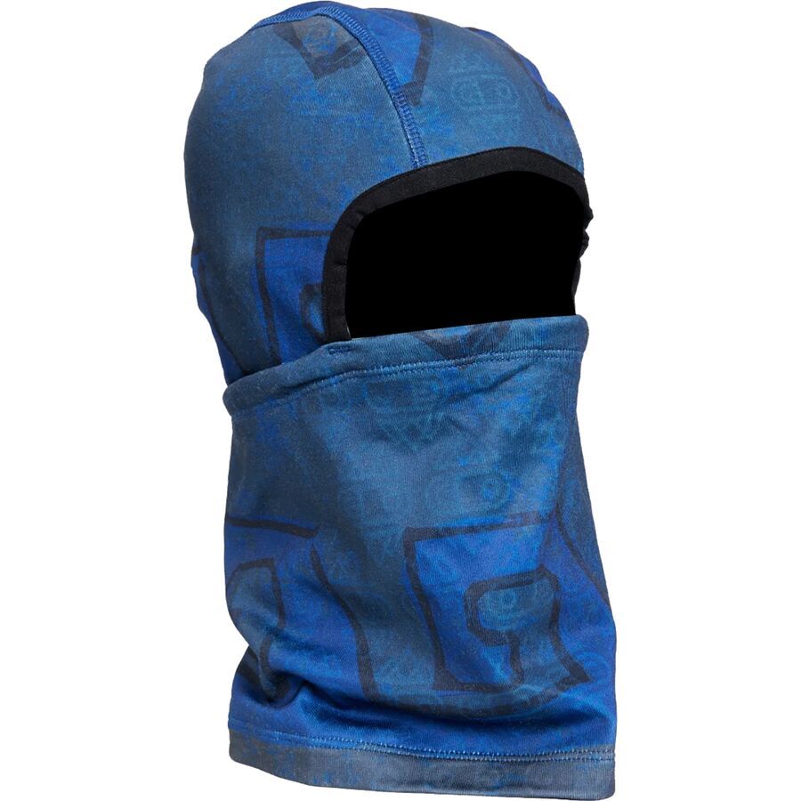 ■商品詳細■ブランドAirblasterエアブラスター■商品名Pro Clavaプロ クラヴァ■商品状態新品未使用・並行輸入品■色Dark Wave■素材マイクロフリース100%■アクティビティスキー,スノーボード■備考(取寄) エアブラス...