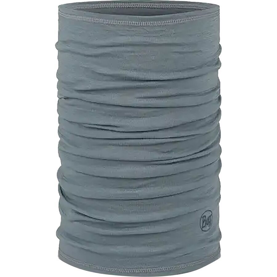 ■商品詳細■ブランドBuffバフ■商品名Lightweight Merino Wool Multifunctional Headwearライトウェイト メリノ ウール マルチファンクショナル ヘッドウェア■商品状態新品未使用・並行輸入品■色...