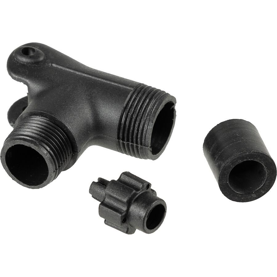 ■商品詳細■ブランドCannondaleキャノンデール■商品名Airspeed Max 8Mp06 Head Rebuild Kit Ap109エアスピード マックス ヘッド リビルド キット■商品状態新品未使用・並行輸入品■色One Co...