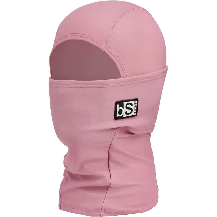 ■商品詳細■ブランドBlackStrapブラックストラップ■商品名Solid JR Hood - Kids'ソリッド JR フード - キッズ■商品状態新品未使用・並行輸入品■色Dawn■素材【表地】ナイロン80%、エラスタン17%、その他...