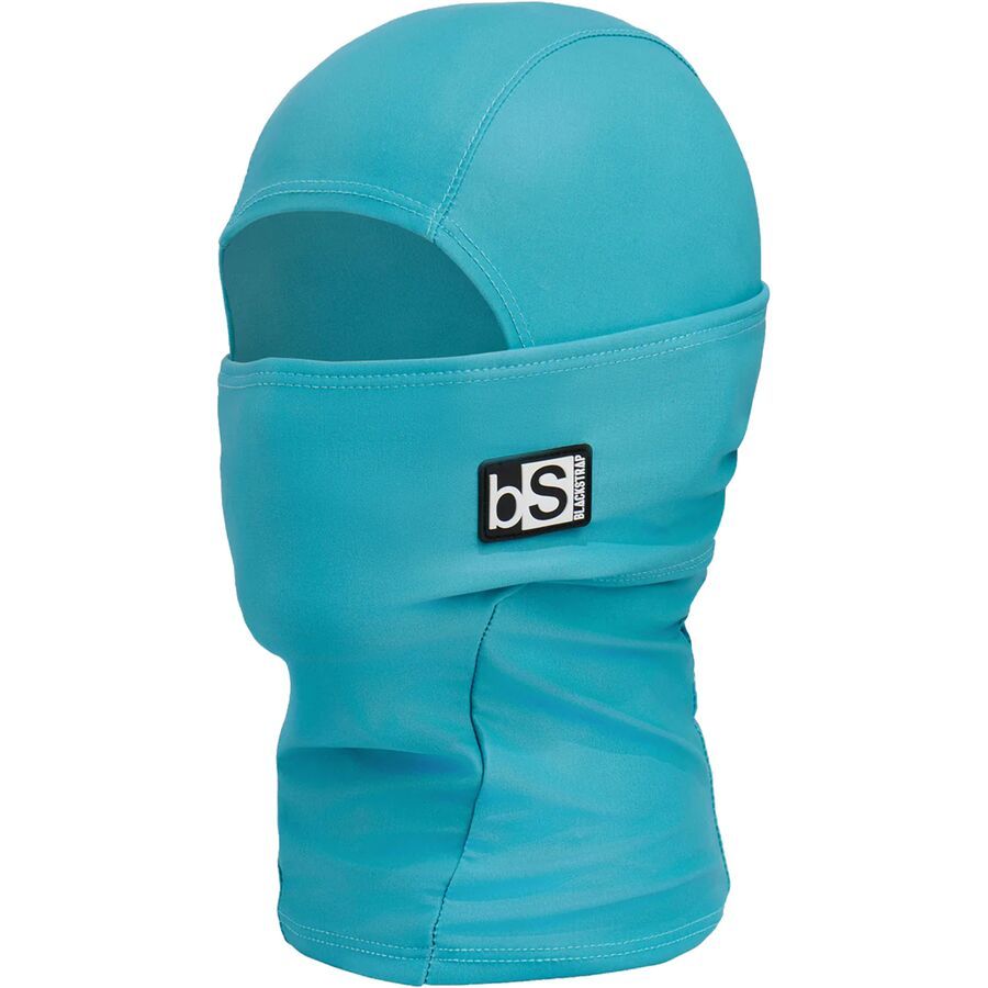 ■商品詳細■ブランドBlackStrapブラックストラップ■商品名Solid JR Hood - Kids'ソリッド JR フード - キッズ■商品状態新品未使用・並行輸入品■色Glacier■素材【表地】ナイロン80%、エラスタン17%、...