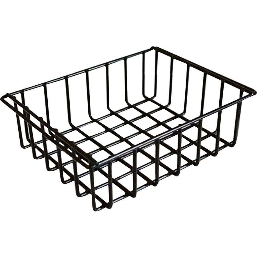 ■商品詳細■ブランドCanyon Coolersキャニオンクーラーズ■商品名Outfitter 55qt Cooler Basketアウトフィッター 55クォート クーラー バスケット■商品状態新品未使用・並行輸入品■色One Color■...