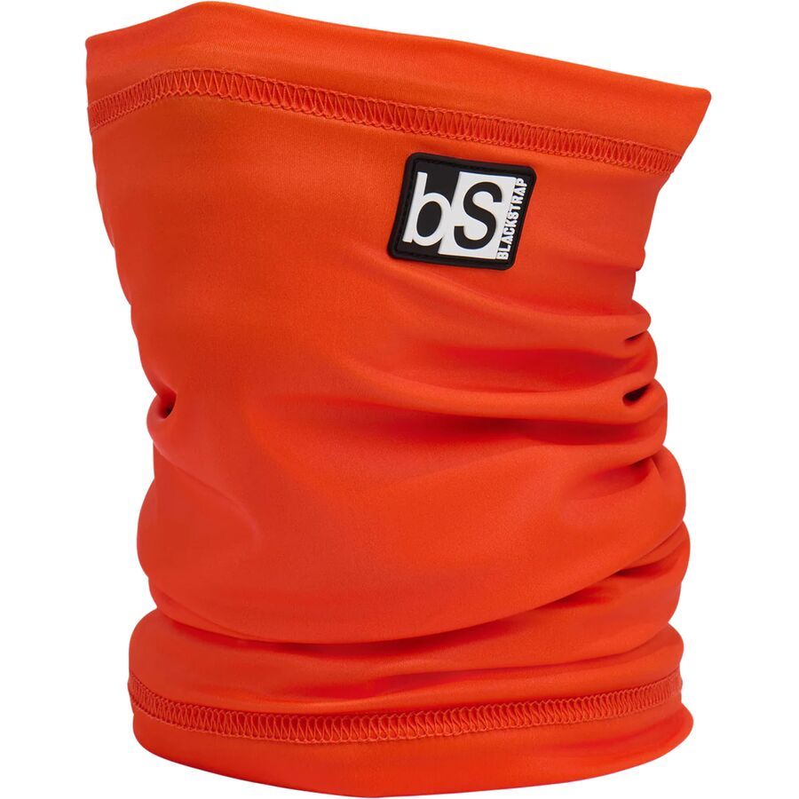 ■商品詳細■ブランドBlackStrapブラックストラップ■商品名The Tube Dual Layer Facemask - Kids'ザ チューブ デュアル レイヤー フェイスマスク - キッズ■商品状態新品未使用・並行輸入品■色Fla...