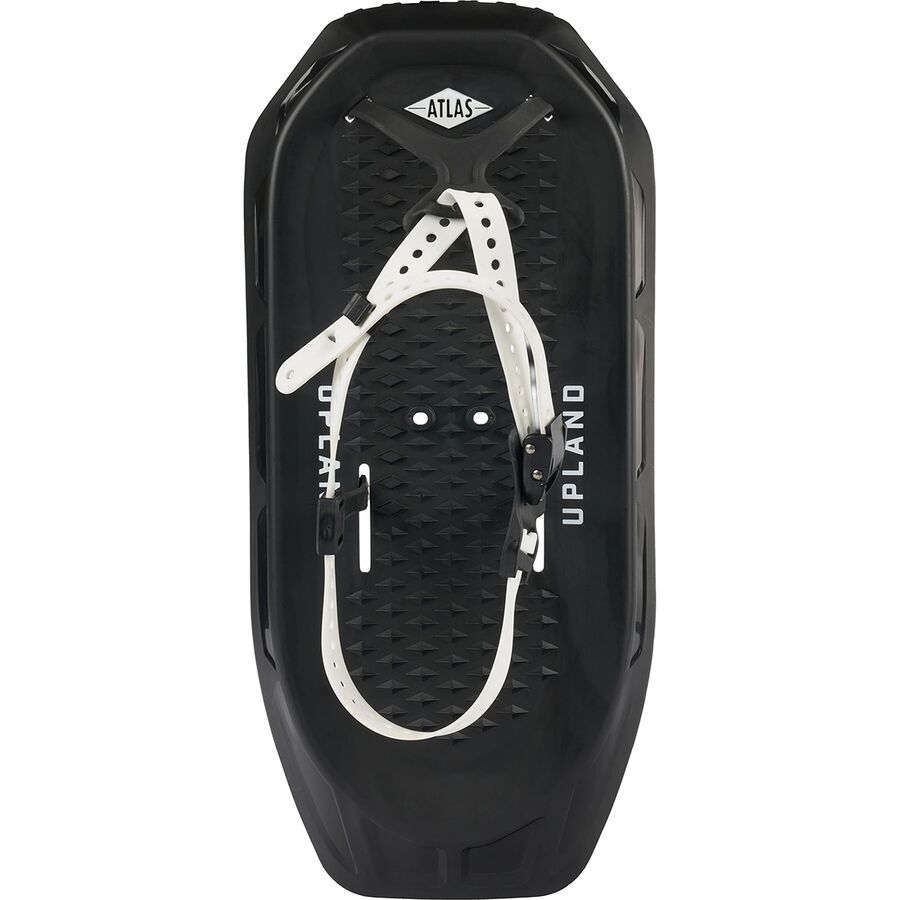 ■商品詳細■ブランドAtlas Snowshoesアトラススノーシュー■商品名Upland Snowshoe - Men'sアップランド スノーシュー - メンズ■商品状態新品・並行輸入品■色Black■デッキ素材合成■備考(取寄) アトラ...