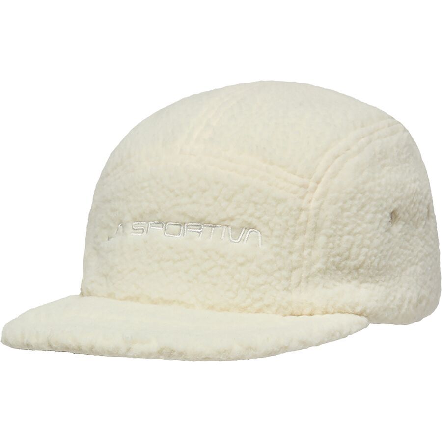 ■商品詳細■ブランドLa Sportivaスポルティバ■商品名Guidance Beanieビーニー■商品状態新品・並行輸入品■色Chalk■スタイルビーニー■アクティビティカジュアル、ハイキング、スキー、スノーボード■備考(取寄) スポル...