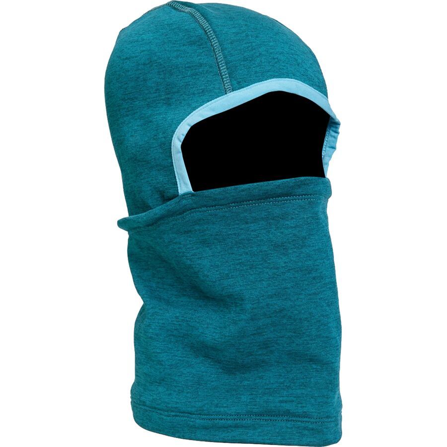 ■商品詳細■ブランドAirblasterエアブラスター■商品名Pro Clavaプロ クラヴァ■商品状態新品・並行輸入品■色Spruce■素材マイクロフリース100%■アクティビティスキー,スノーボード■備考(取寄) エアブラスター プロ ...