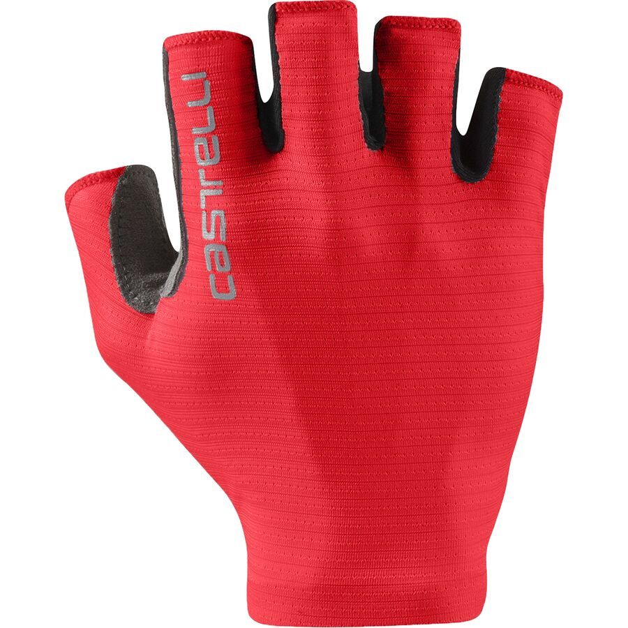■商品詳細■ブランドCastelliカステリ■商品名Espresso Glove - Women'sエスプレッソ グローブ - ウィメンズ■商品状態新品・並行輸入品■色Hibiscus■パッドCastelli 減衰システム■閉鎖スリッポン■...