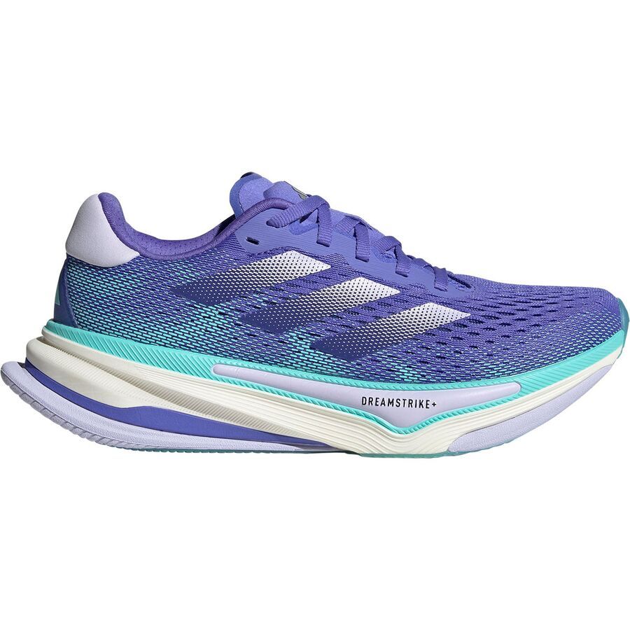 ■商品詳細■ブランドAdidasアディダス■商品名Supernova Workhorse Running Shoe - Women'sズーパーノーヴァ ワークホース ランニング シューズ - ウィメンズ■商品状態新品・並行輸入品■色Coba...