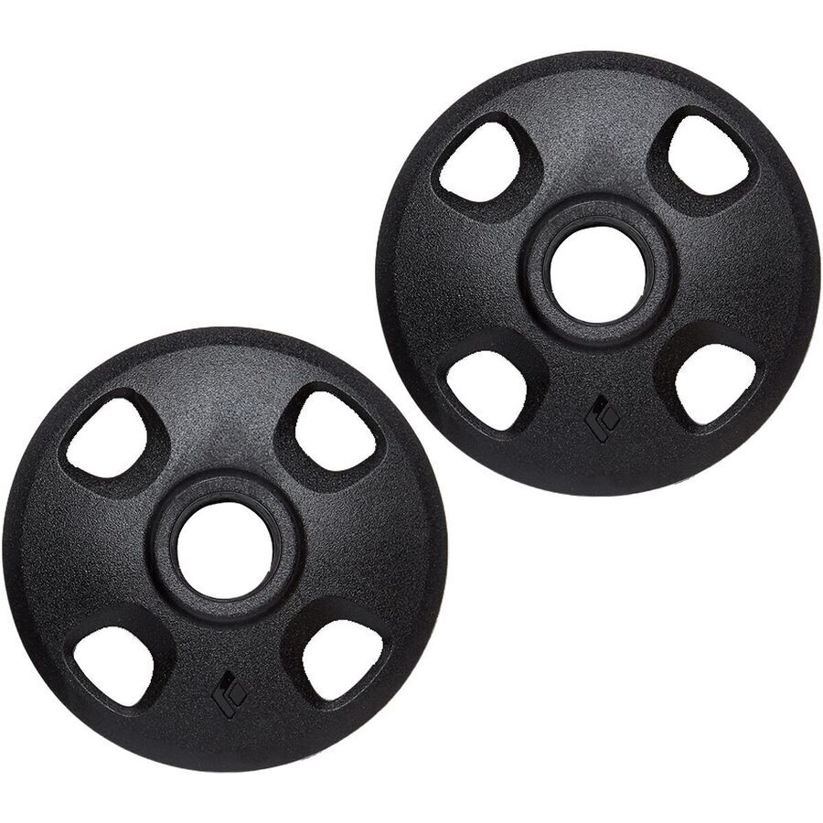 ■商品詳細■ブランドBlack Diamondブラックダイヤモンド■商品名Trekking Basketトレッキング バスケット■商品状態新品・並行輸入品■色One Color■バスケット38mm, 60mm■アクティビティバックパッキング...