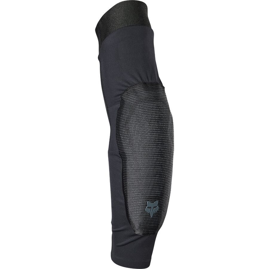 ■商品詳細■ブランドFox Racingフォックスレーシング■商品名Launch Elite Elbow Guardラウンチ エリート エルボー ガード■商品状態新品・並行輸入品■色Black■素材[生地] SuperFabric、[中綿]...