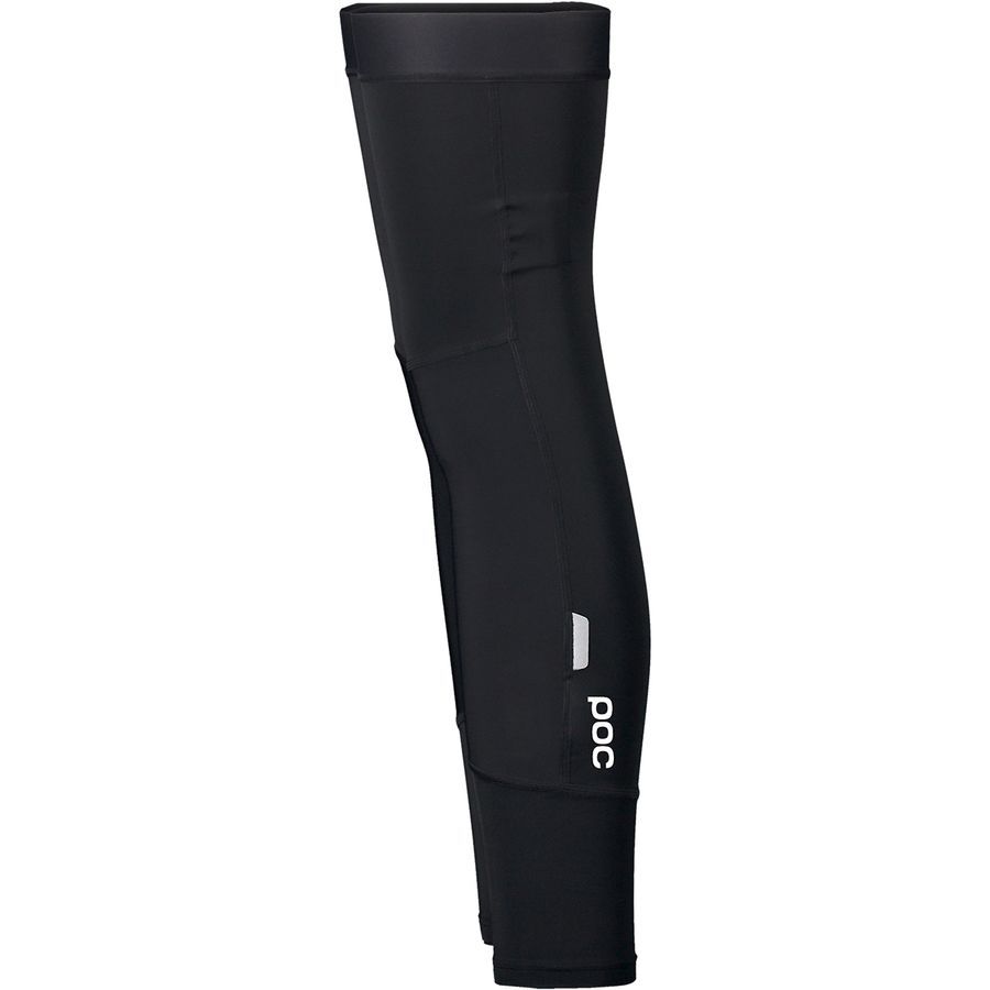 ■商品詳細■ブランドPOCPOC■商品名Thermal Leg Warmersサーマル レッグ ウォーマーズ■商品状態新品・並行輸入品■色Uranium Black■素材4方向ストレッチ、DWR仕上げ■フィットぴったりフィット.■アクティビ...
