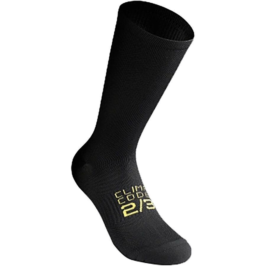 ■商品詳細■ブランドAssosアソス■商品名Spring Fall Socks P1スプリング フォール ソックス P1■商品状態新品・並行輸入品■色Black Series■高さクルー■Weight中量■備考(取寄) アソス スプリング ...