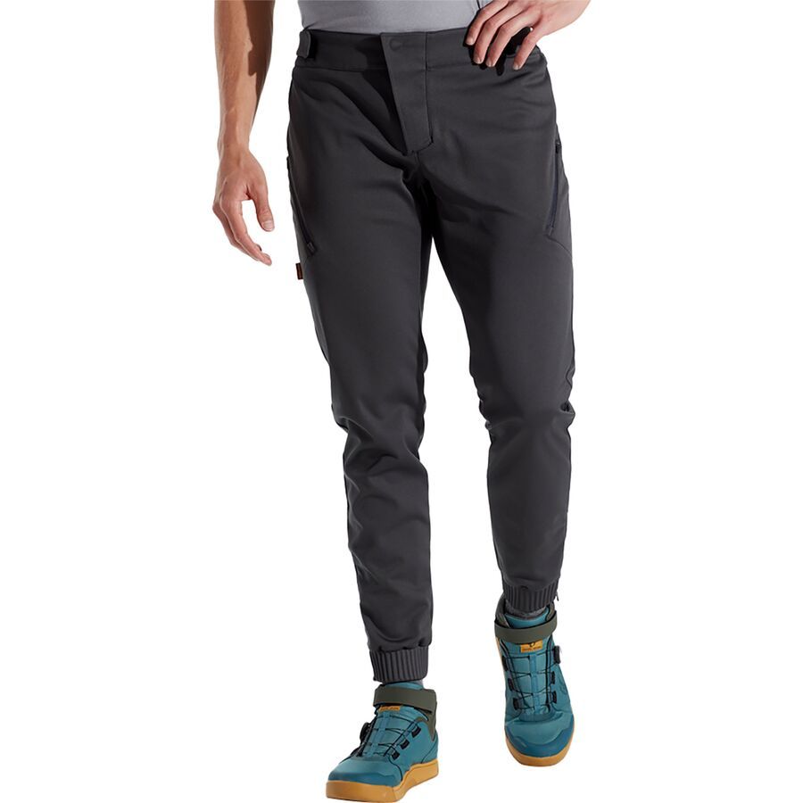 ■商品詳細■ブランドPEARL iZUMiパールイズミ■商品名Summit AmFib Lite Mountain Bike Pant - Men'sサミット アンフィブ ライト マウンテン バイク パンツ - メンズ■商品状態新品・並行輸...