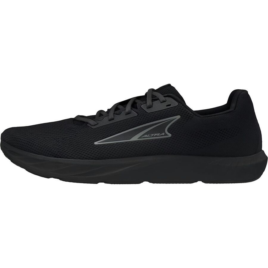 ■商品詳細■ブランドAltraアルトラ■商品名Escalante 4 Running Shoe - Men'sエスカランテ 4 ランニング シューズ - メンズ■商品状態新品・並行輸入品■色Black/Black■アッパー素材合成■閉鎖レー...