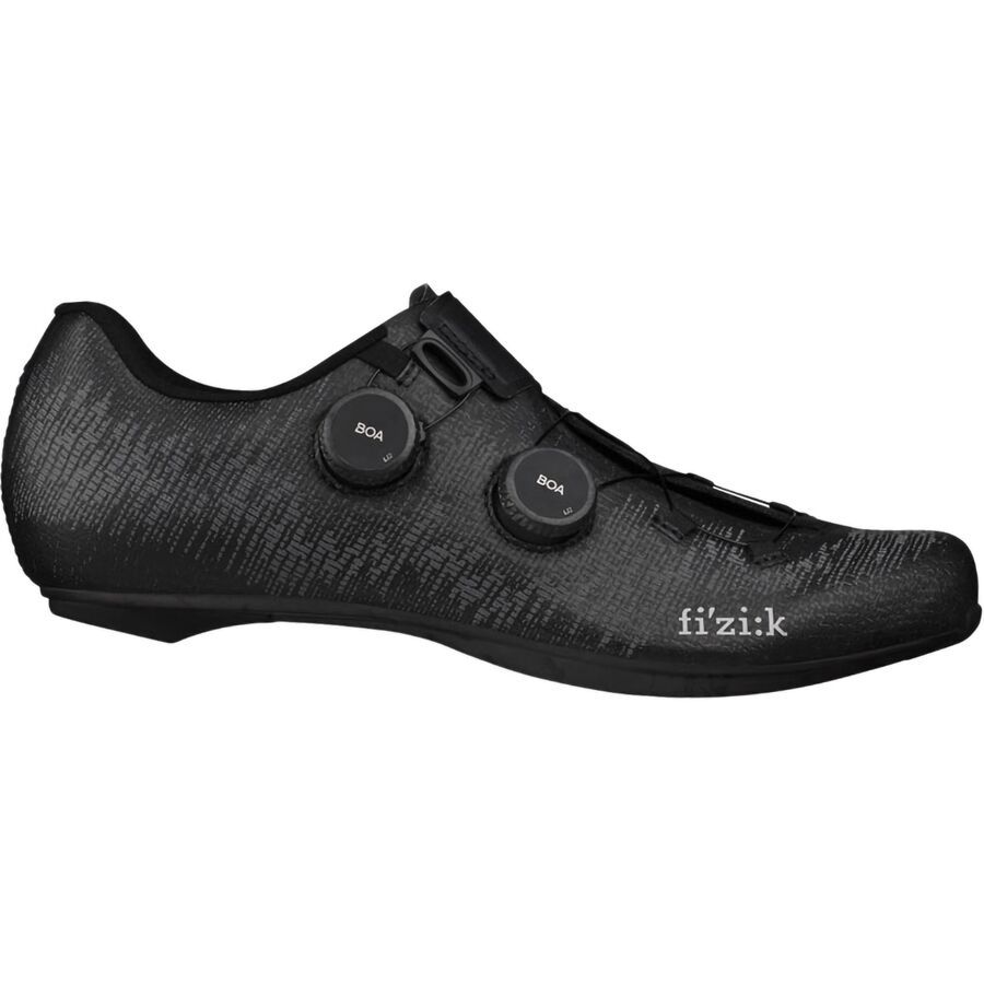 ■商品詳細■ブランドFi'zi:kフィジーク■商品名Vento Infinito Knit Carbon 2 Wide Cycling Shoeベント インフィニート ニット カーボン 2 ワイド サイクリング シューズ■商品状態新品・並行...