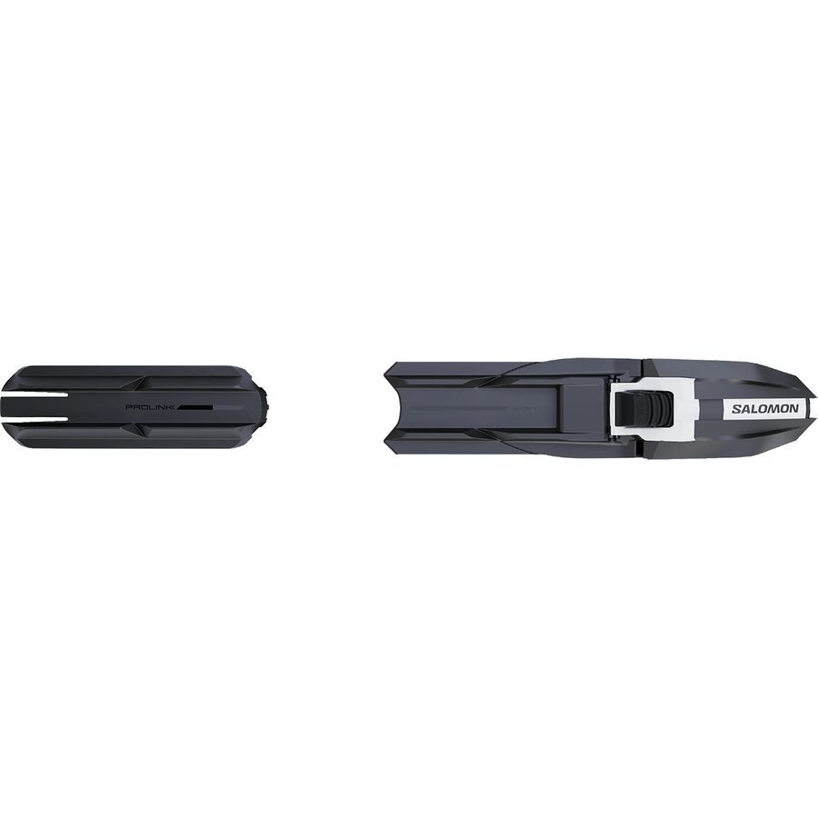 ■商品詳細■ブランドSalomonサロモン■商品名Prolink Shift Classic Bindingプロリンク シフト クラシック バインディング■商品状態新品・並行輸入品■色Black/White■バインディングタイププロリンク■...