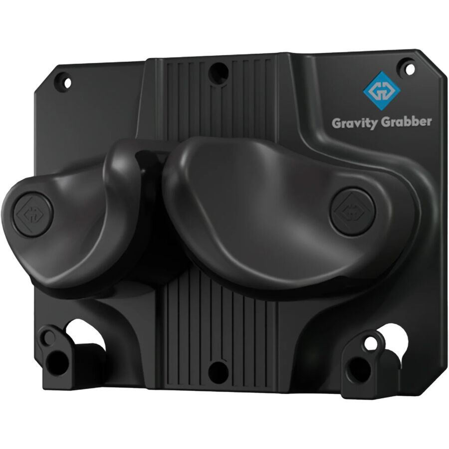 ■商品詳細■ブランドGravity Grabberグラビティグラバー■商品名Single Packシングル パック■商品状態新品・並行輸入品■色Black■互換性世界中■アクティビティ保管■備考(取寄) グラビティグラバー シングル パック...