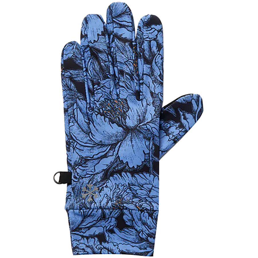 ■商品詳細■ブランドSkidaスキーダ■商品名Pursuit Liner Gloveパシュート ライナー グローブ■商品状態新品・並行輸入品■色Sapphire■素材ポリエステル/ポリウレタン■スタイルライナーグローブ■閉鎖ストレッチカフ■...