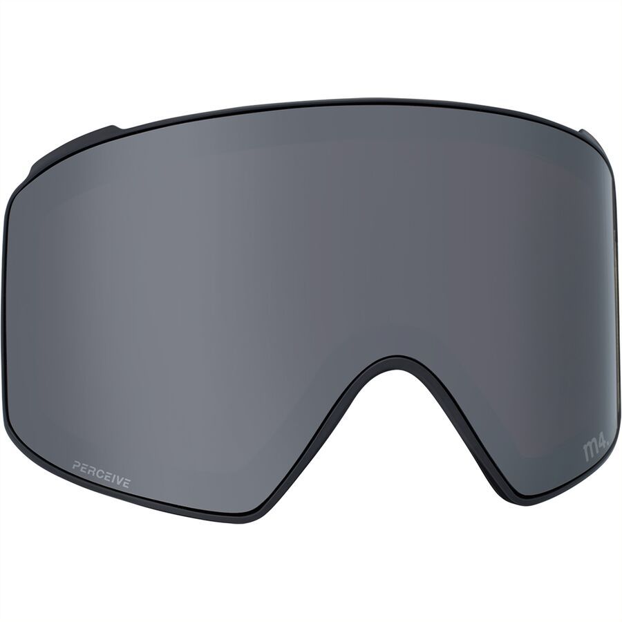 ■商品詳細■ブランドAnonアノン■商品名M4 Cylindrical PERCEIVE Goggles Replacement LensM4 シリンドリカル パシーブ ゴーグルズ リプレイスメント レンズ■商品状態新品・並行輸入品■色Pe...