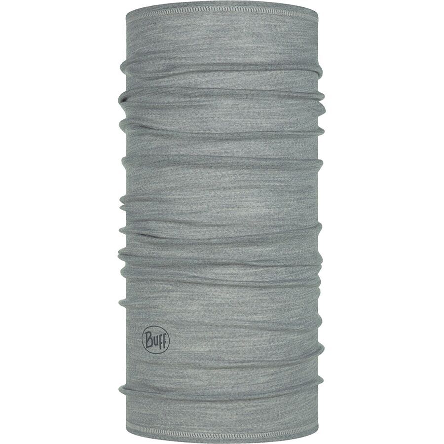 ■商品詳細■ブランドBuffバフ■商品名Lightweight Merino Wool Multifunctional Headwearライトウェイト メリノ ウール マルチファンクショナル ヘッドウェア■商品状態新品・並行輸入品■色Lig...