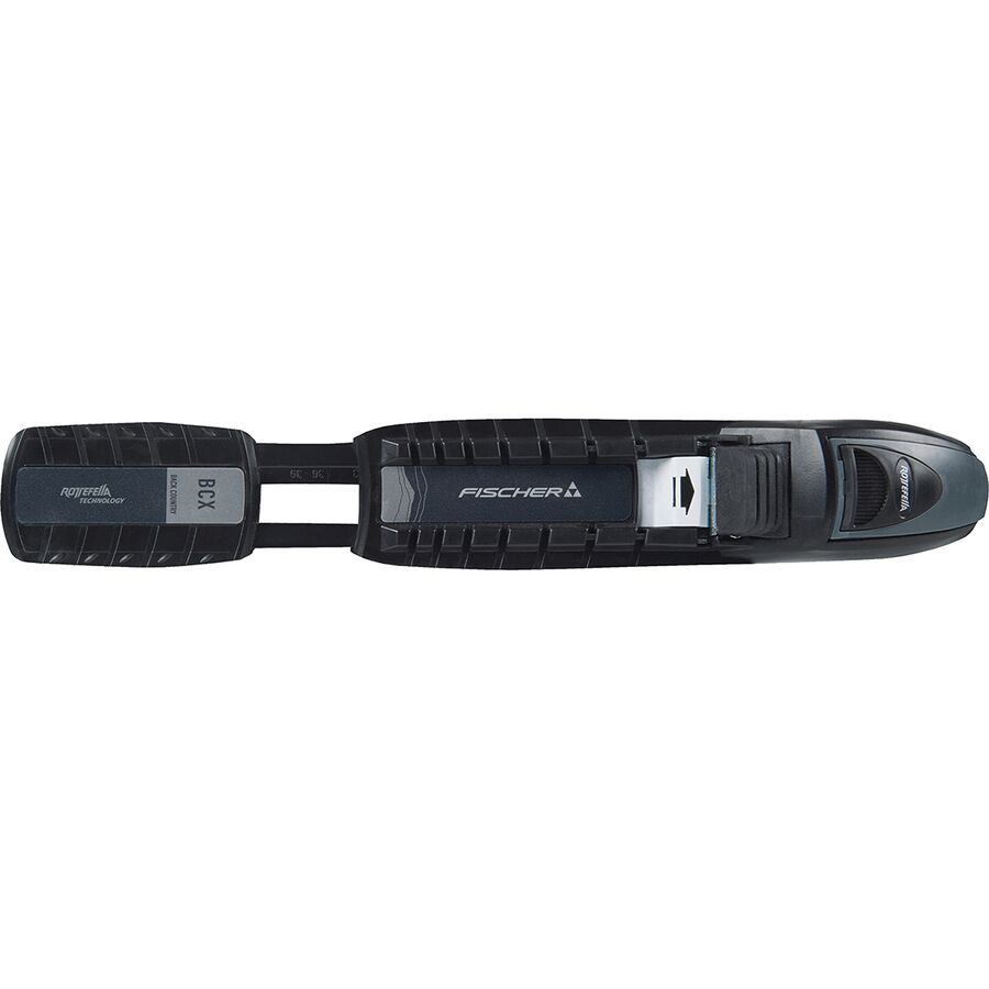 ■商品詳細■ブランドFischerフィッシャー■商品名Rottefella BCX Auto Binding - 2026ロッテフェラー BCX オート バインディング -■商品状態新品・並行輸入品■色Black/White■素材プラスチッ...