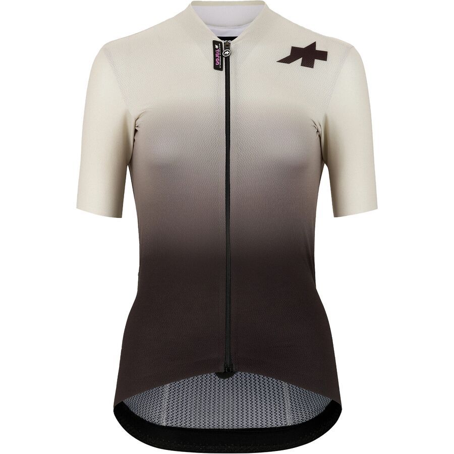■商品詳細■ブランドAssosアソス■商品名DYORA RS Jersey S9 TARGA Jersey - Women'sディオラ RS ジャージ S9 タルガ ジャージ - ウィメンズ■商品状態新品・並行輸入品■色Moon Sand■...