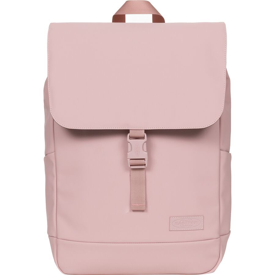 ■商品詳細■ブランドEastpakイーストパック■商品名Yarin Backpackヤリン バックパック■商品状態新品・並行輸入品■色Cnnct F Matte Powder■素材ナイロン100%■音量18L (1098立方インチ)■ショル...