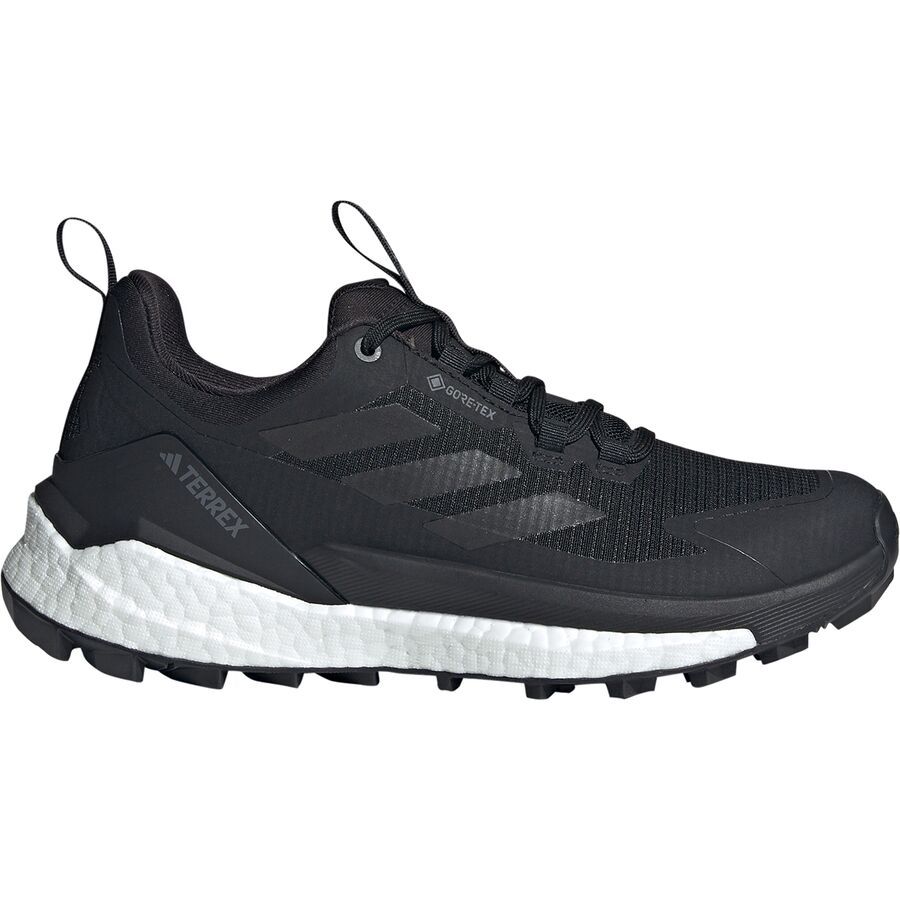 ■商品詳細■ブランドAdidas TERREXアディダステレックス■商品名Terrex Free Hiker 2 Low GTX Shoe - Women'sテレックス フリー ハイカー 2 ロウ Gtx シューズ - ウィメンズ■商品状態...