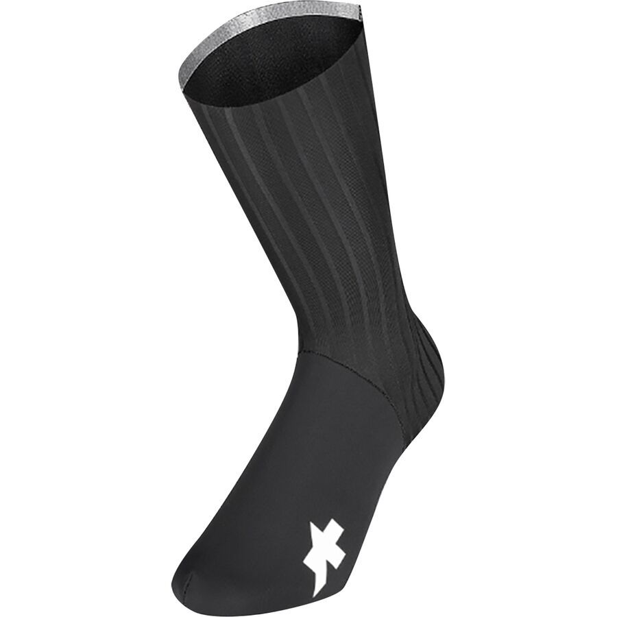 ■商品詳細■ブランドAssosアソス■商品名RSR Spring/Fall Speed BootiesRSR スプリング/フォール スピード ブーティ■商品状態新品・並行輸入品■色Black Series■素材[シャフト]ナイロン84%、ナ...