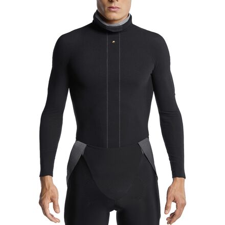 ■商品詳細■ブランドAssosアソス■商品名GTO Winter Long-Sleeve DermaSensor Baselayer - Men'sGTO ウィンター ロング-スローブ ダーマセンサー ベースレイヤー— - メンズ■商品状態...