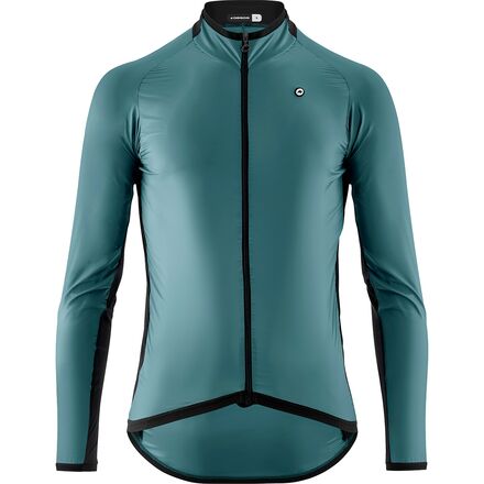 ■商品詳細■ブランドAssosアソス■商品名MILLE GT Wind Jacket C2 - Men'sミル GT ウィンド ジャケット C2 - メンズ■商品状態新品・並行輸入品■色Foundation Green■備考(取寄) アソス...