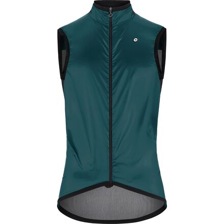 ■商品詳細■ブランドAssosアソス■商品名MILLE GT Wind Vest C2 - Men'sミル GT ウィンド ベスト C2 - メンズ■商品状態新品・並行輸入品■色Foundation Green■備考(取寄) アソス メンズ...