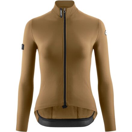 ■商品詳細■ブランドAssosアソス■商品名UMA GT Spring/Fall Long Sleeve Jersey C2 - Women'sユーマ GT スプリング/フォール ロング スリーブ ジャージ C2 - ウィメンズ■商品状態新...