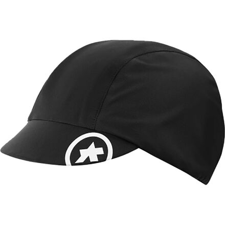 ■商品詳細■ブランドAssosアソス■商品名Spring Fall Rain Capスプリング フォール レイン キャップ■商品状態新品・並行輸入品■色Black Series■備考(取寄) アソス スプリング フォール レイン キャップ ...